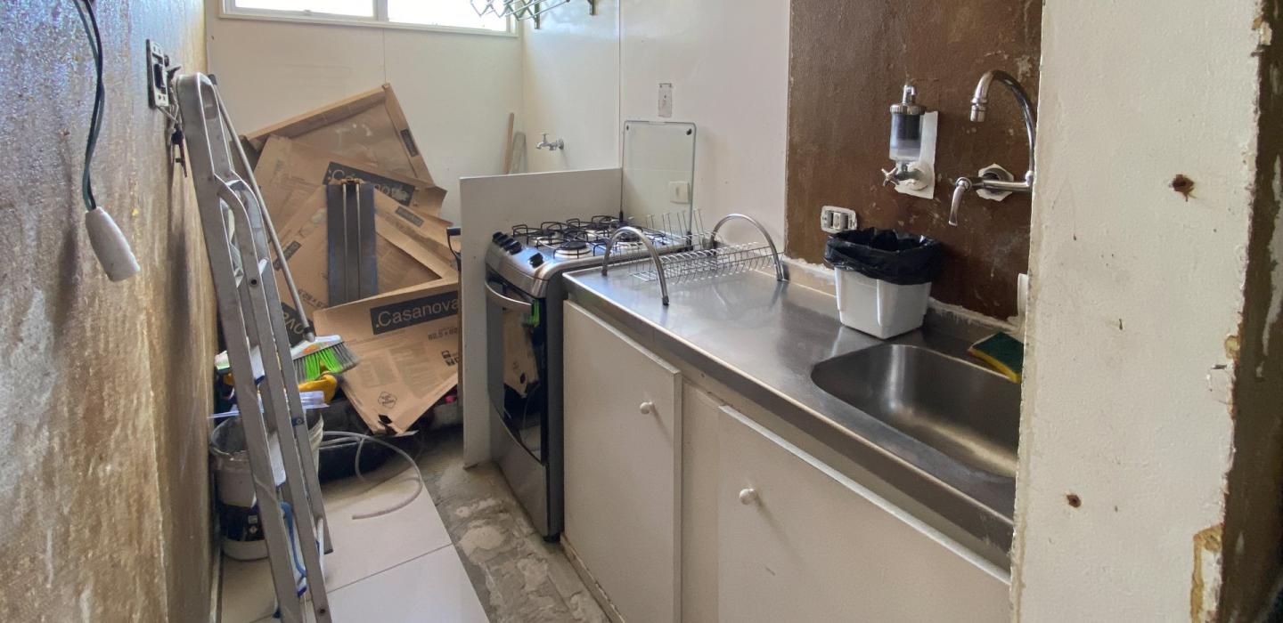 Rio356 - Aparthotel no Leblon Flat Service | Latin Exclusive